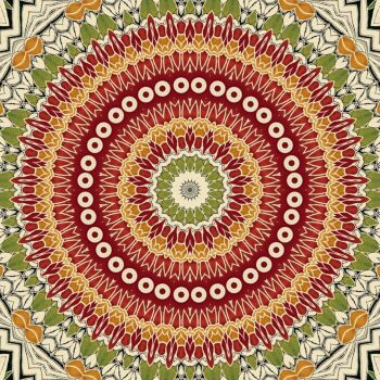 Solve 488 circles large jigsaw puzzle online with 324 pieces