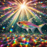 Animal puzzles | Jigidi.com