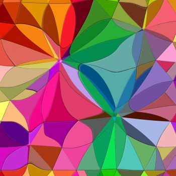 Solve Doodle jigsaw puzzle online with 144 pieces