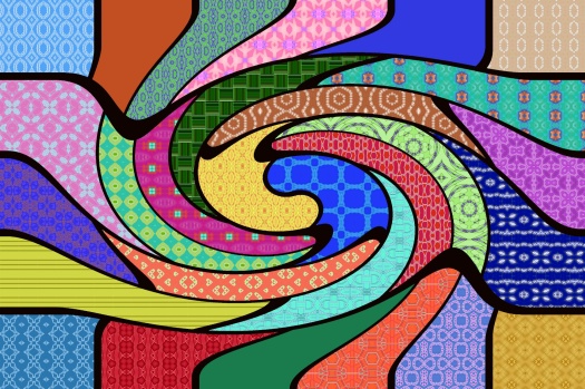 Solve 241002 230922 jigsaw puzzle online with 330 pieces