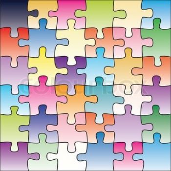 Solve jigidi jigsaw puzzle online with 25 pieces