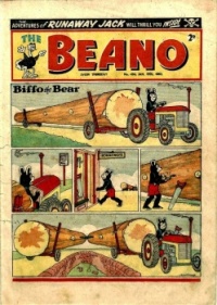 Free online jigsaw puzzles | Page 331 | Jigidi.com