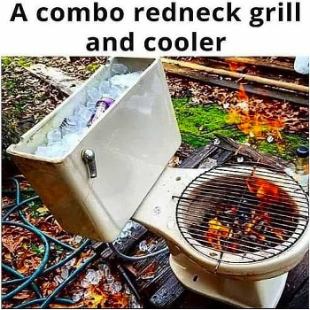 Solve Name Me jigsaw puzzle online with 25 pieces