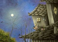 Ai puzzles | Page 7343 | Jigidi.com