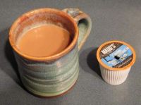 Coffee jigsaw puzzles | Page 121 | Jigidi.com