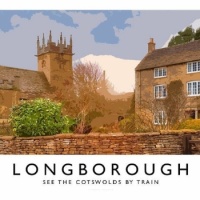 Jigsaw Puzzle Categories | Page 27 | Jigidi.com