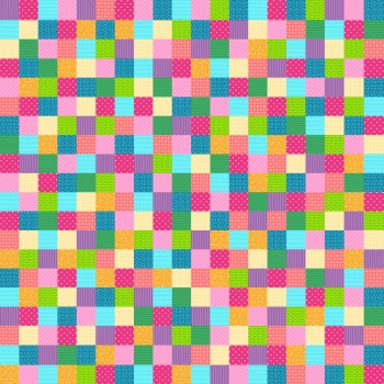 Solve Collage 1437 20x20 jigsaw puzzle online with 400 pieces