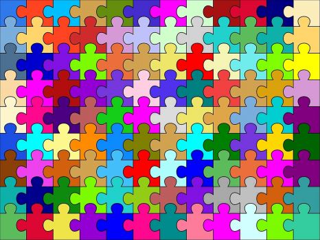 Solve colors jigsaw puzzle online with 540 pieces