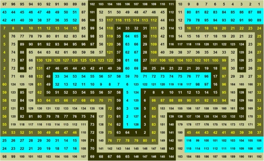 Solve 554 jigsaw puzzle online with 600 pieces