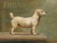 Dog puzzles | Page 4 | Jigidi.com