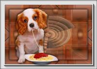 Ai puzzles | Page 7377 | Jigidi.com