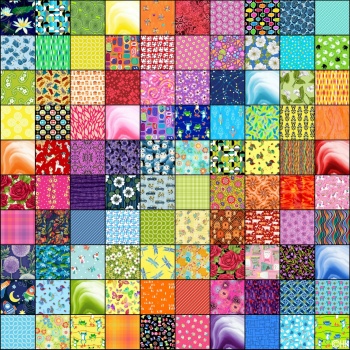 Solve 10x10 jigsaw puzzle online with 196 pieces