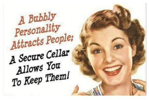 Solve Bubbly Personality jigsaw puzzle online with 15 pieces