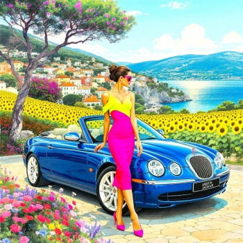 Solve A Sporty Little Number - resize 9 - 600 pieces jigsaw puzzle ...