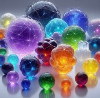 Free online jigsaw puzzles | Page 2 | Jigidi.com
