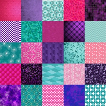 Solve Morgan jigsaw puzzle online with 400 pieces