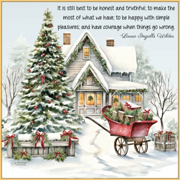 Solve Be Happy With Simple Pleasures jigsaw puzzle online with 100 pieces