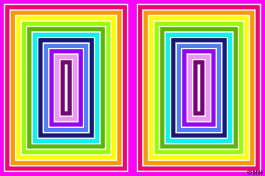 Solve rectangles jigsaw puzzle online with 198 pieces