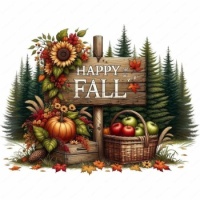 Seasonal jigsaw puzzles | Jigidi.com
