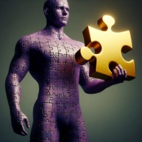 Jigsaw Puzzle Categories | Page 88 | Jigidi.com