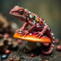 Animal puzzles | Jigidi.com