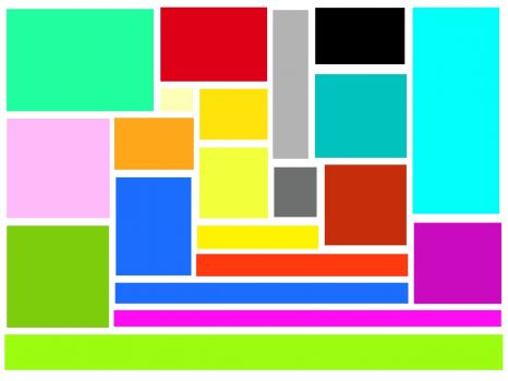 Solve Bloop jigsaw puzzle online with 108 pieces