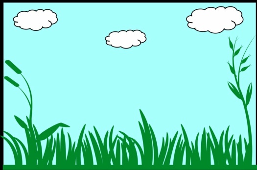 Solve CA 1159 - Spring day jigsaw puzzle online with 12 pieces