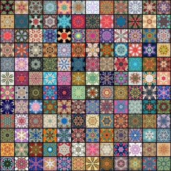 Solve 12 x 12 48 large jigsaw puzzle online with 576 pieces