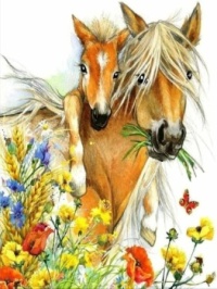 Animal puzzles | Jigidi.com