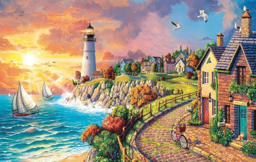 Solve 45212_main__45157.1559958627 jigsaw puzzle online with 187 pieces