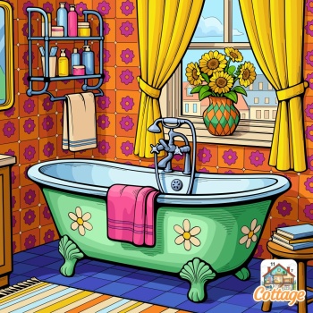 Jigsaw Puzzle | 81 pieces | Paint by numbers 1166 | Jigidi