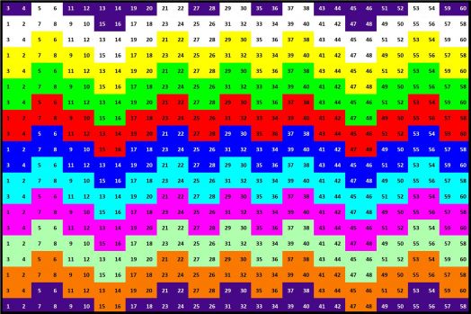 Solve Number 587 earthquake 600 jigsaw puzzle online with 600 pieces