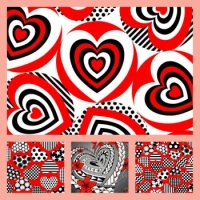 Candy puzzles | Page 2 | Jigidi.com