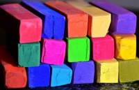 Free online jigsaw puzzles | Jigidi.com