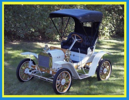 Solve 1908 Brush Model B jigsaw puzzle online with 63 pieces