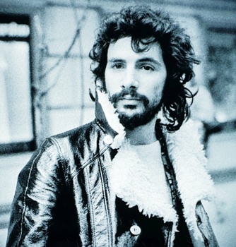 Solve TEA FOR THE TILLERMAN 1970 jigsaw puzzle online with 25 pieces