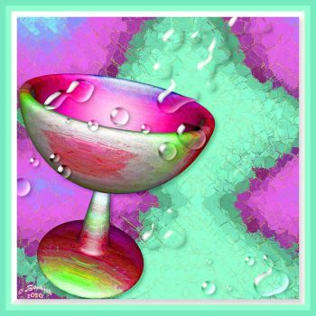 Solve 324 by Bookish ~ in Jigidi jigsaw puzzle online with 324 pieces
