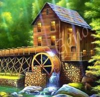 Ai puzzles | Page 7380 | Jigidi.com