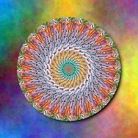 Free online jigsaw puzzles | Jigidi.com