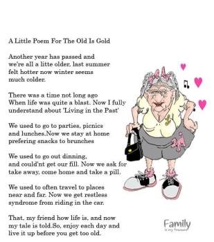 Solve Little poem jigsaw puzzle online with 9 pieces