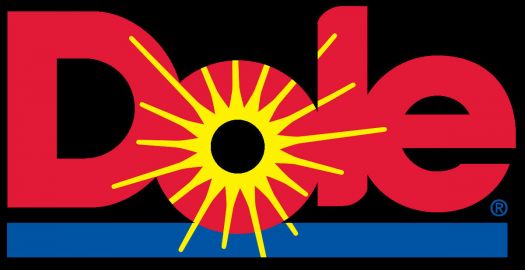 Dole Logo Png