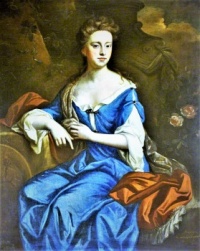 Free online jigsaw puzzles | Page 63 | Jigidi.com