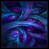 Jigsaw puzzle creator nuttmeg » Play one of my 4213 free puzzles at Jigidi