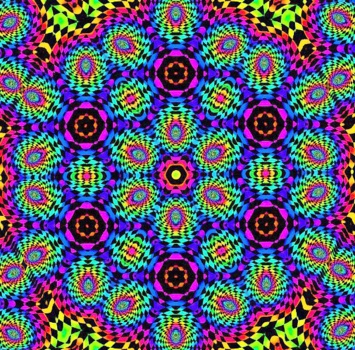 Solve 1 jigsaw puzzle online with 600 pieces