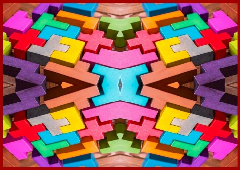 Solve v2 jigsaw puzzle online with 117 pieces