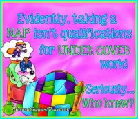 Cartoon puzzles | Page 949 | Jigidi.com