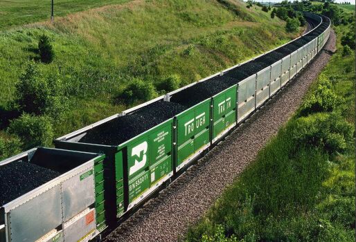 Solve trough train jigsaw puzzle online with 96 pieces