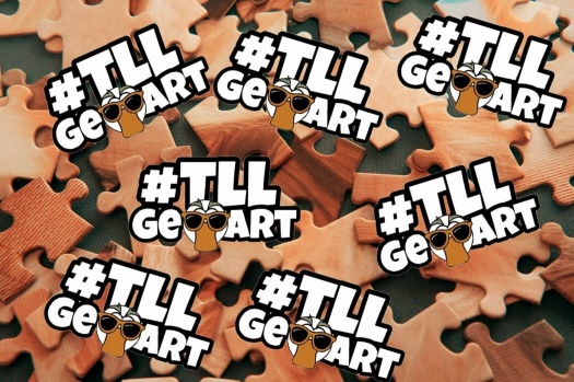 Solve jigidi-puzzel jigsaw puzzle online with 294 pieces