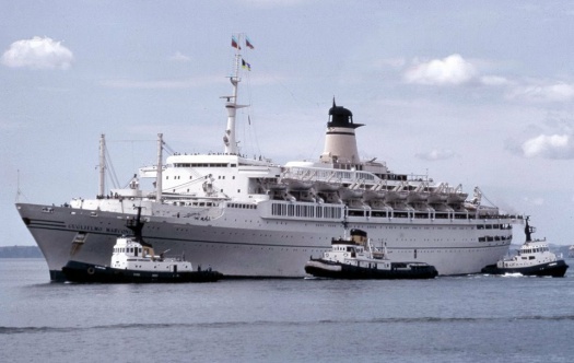 Solve Guglielmo Marconi jigsaw puzzle online with 24 pieces