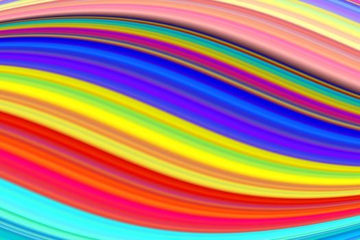 Solve Distances 86 jigsaw puzzle online with 176 pieces Solve Distances 86 jigsaw puzzle online with 176 pieces